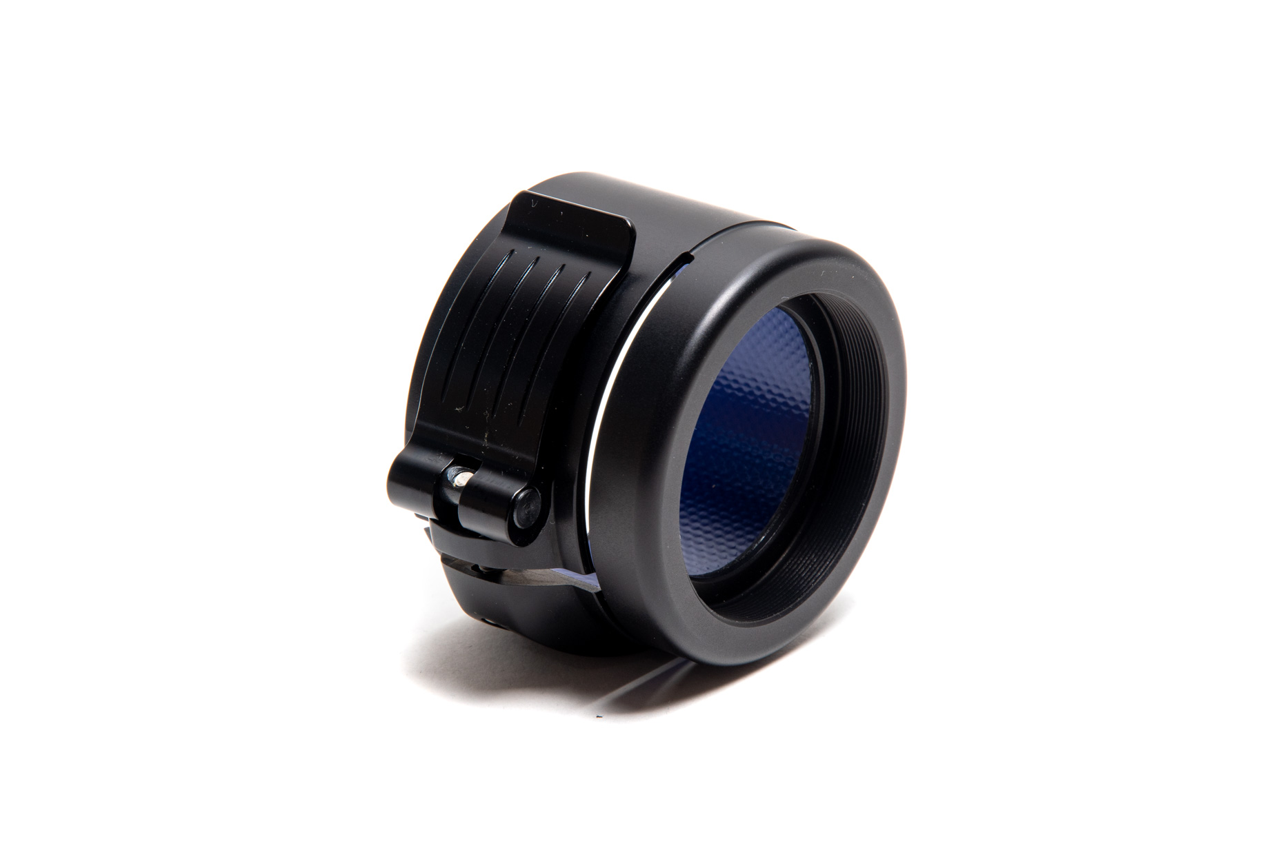 Smartclip Adapter | SIEGERT