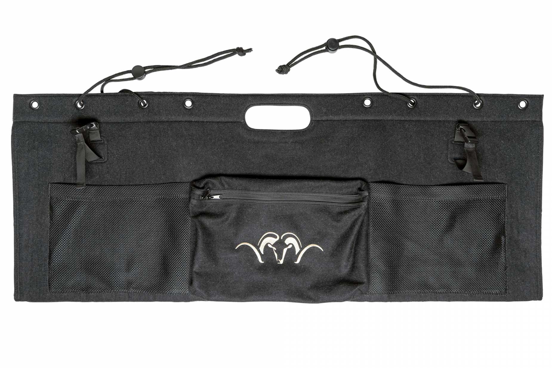 Blaser PKW Futteral | SIEGERT