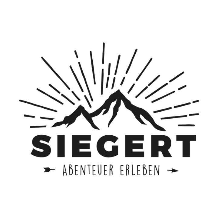 SIEGERT – Jagd | Sport | Schutz | Outdoor seit 1951